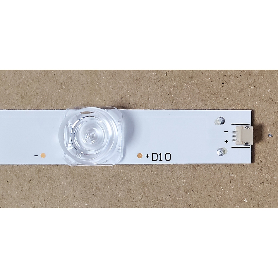 LED TRAKA ZA PHILIPS 55"-2 R