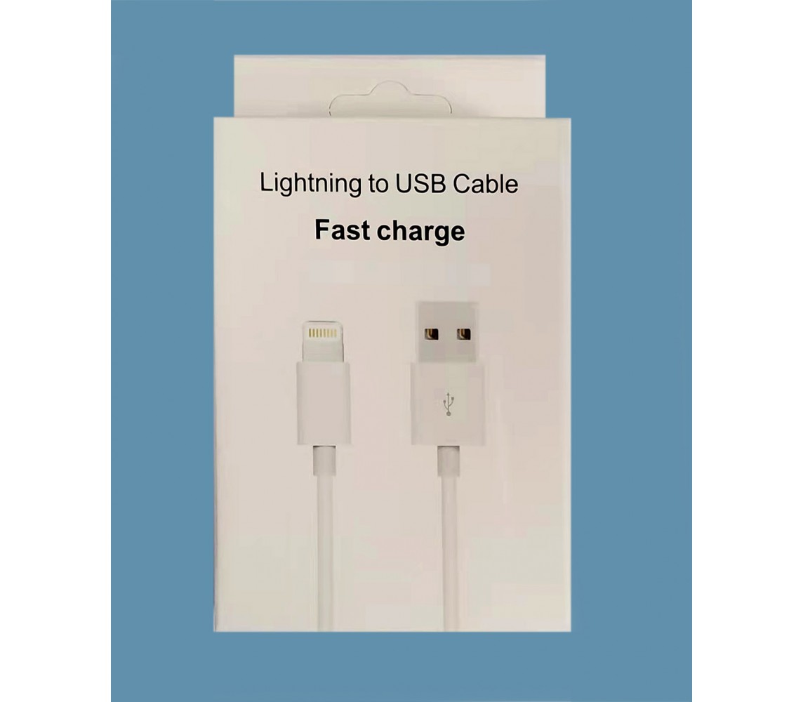 KABL USB-A 1m