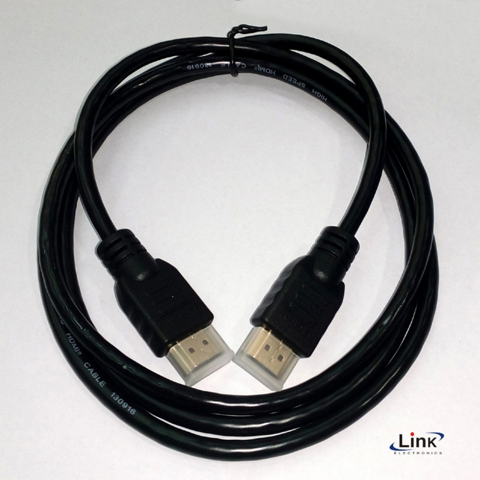 KABL HDMI 1.5m