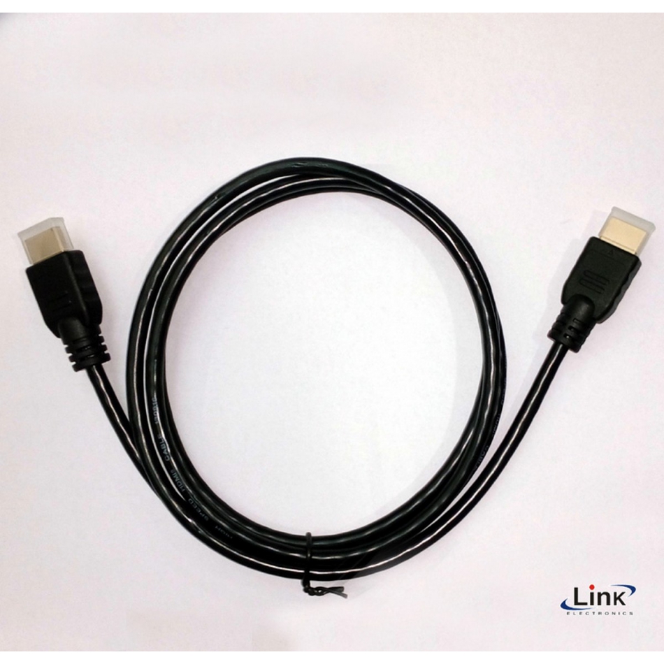 KABL HDMI 1.5m