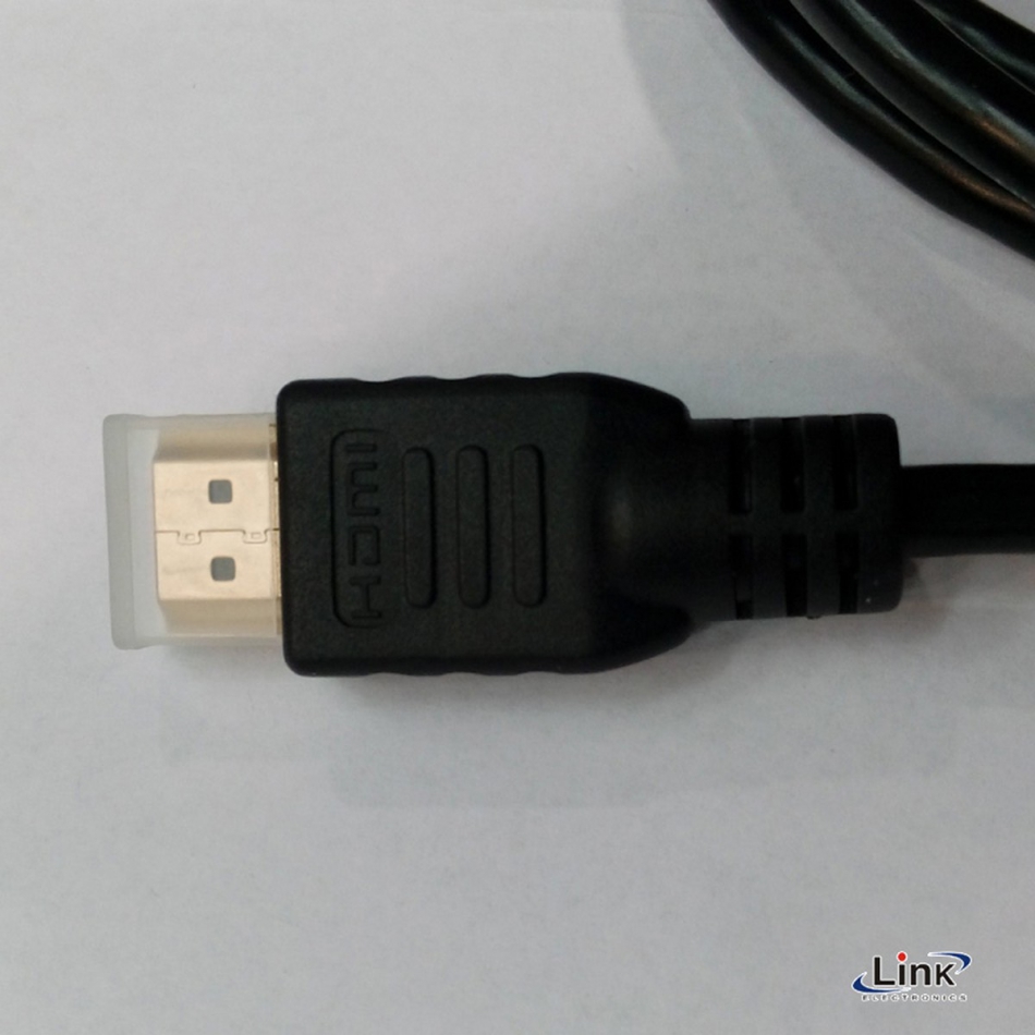 KABL HDMI 1.5m