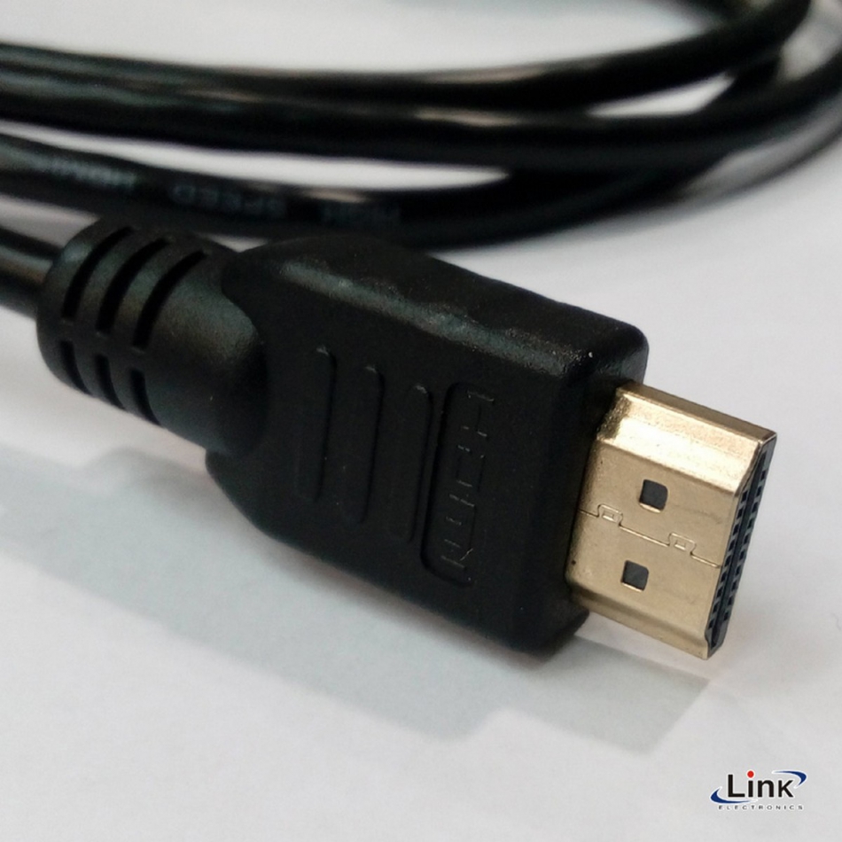 KABL HDMI 1.5m
