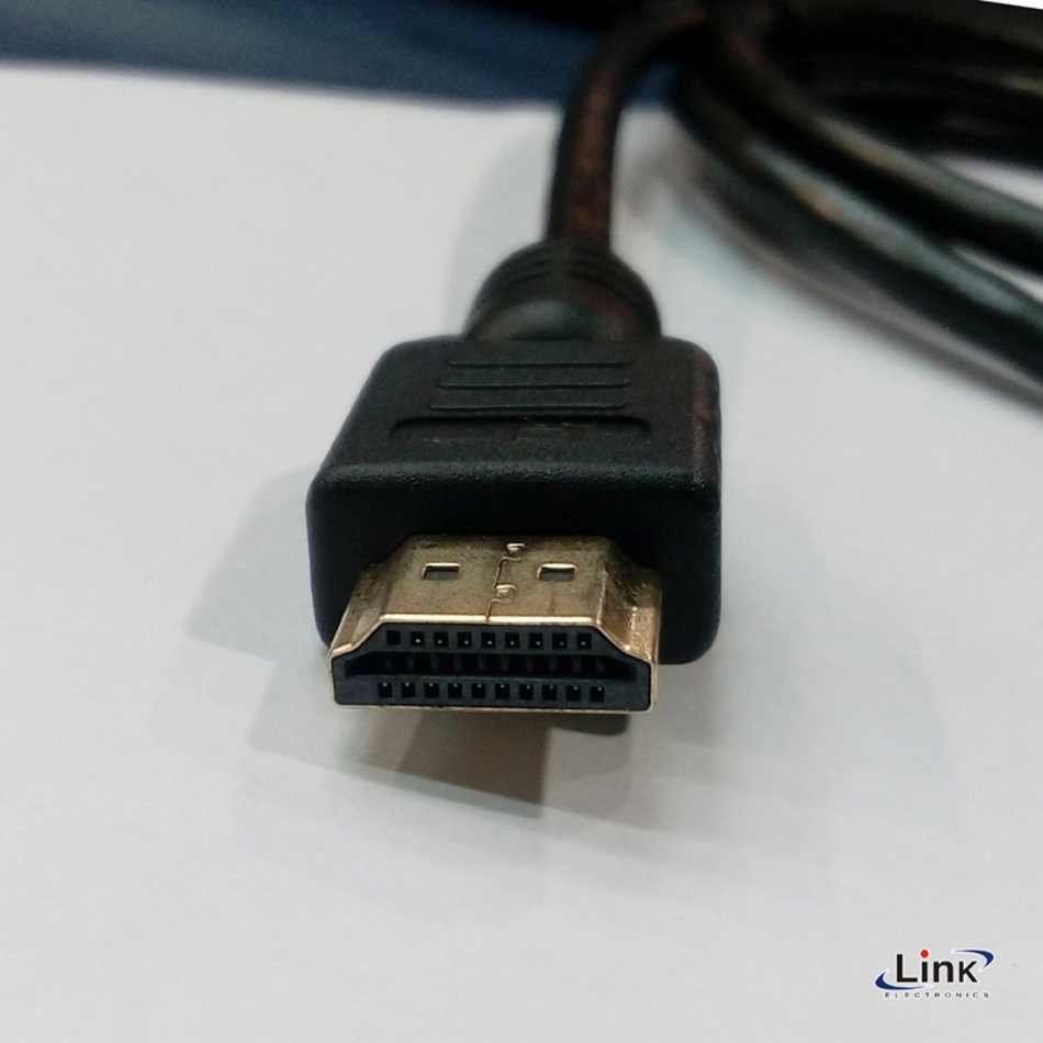 KABL HDMI 1.5m