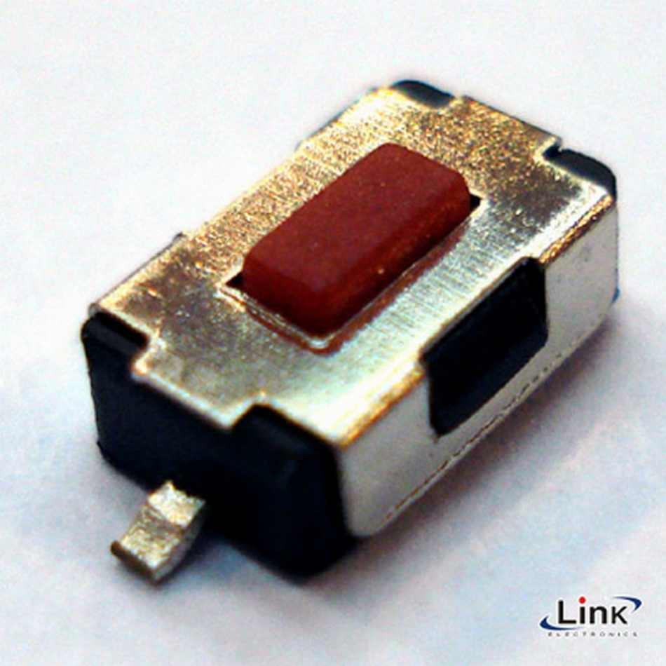 SW SMD PREKIDAC 6x3x2 2PIN