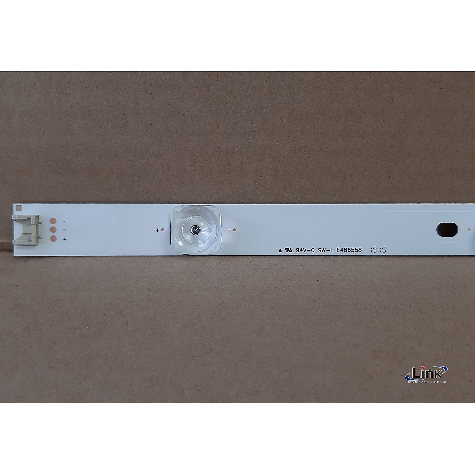 LED TRAKA ZA LG 32" LGIT A