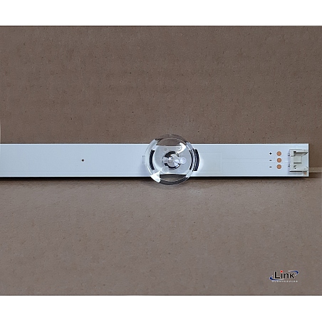LED TRAKA ZA LG 32" LGIT A (Velika sociva)