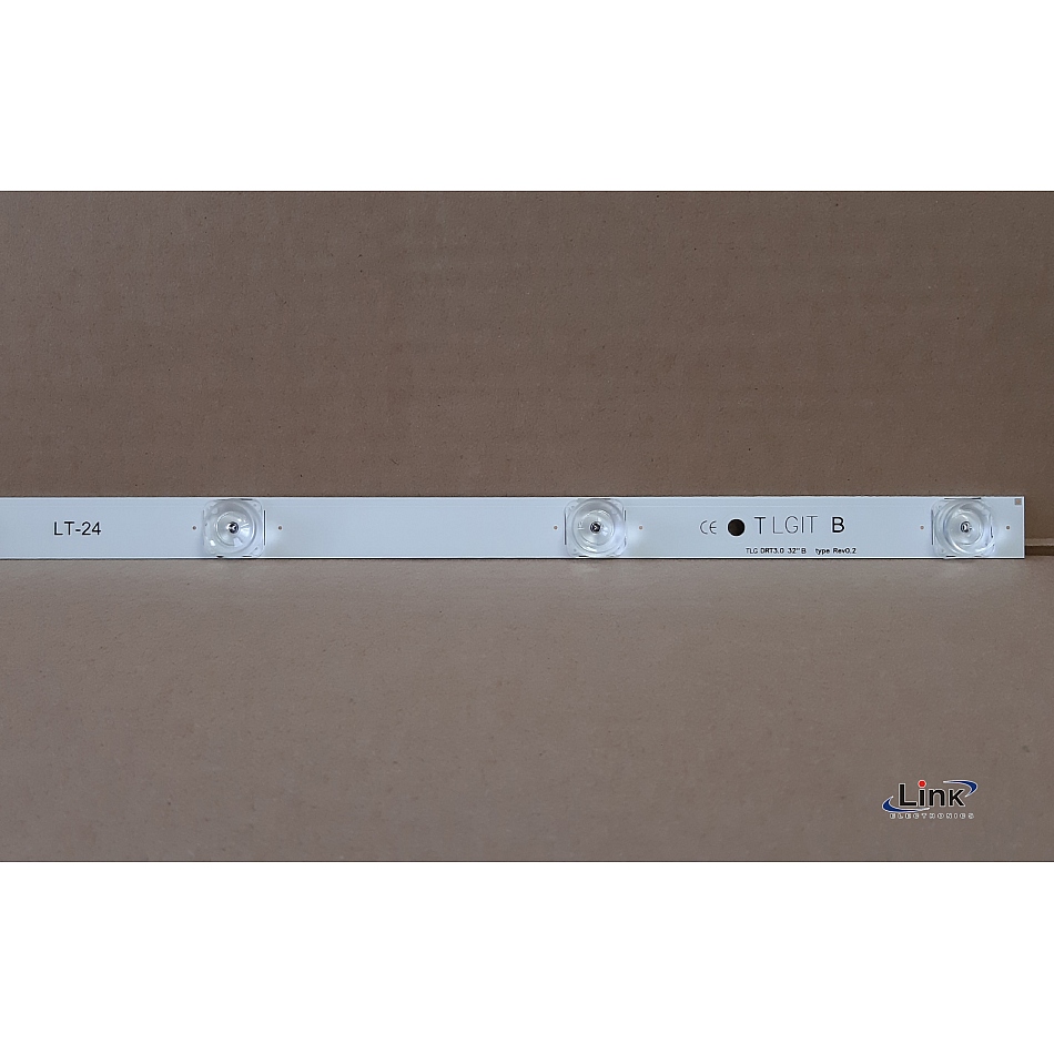 LED TRAKA ZA LG 32" LGIT B