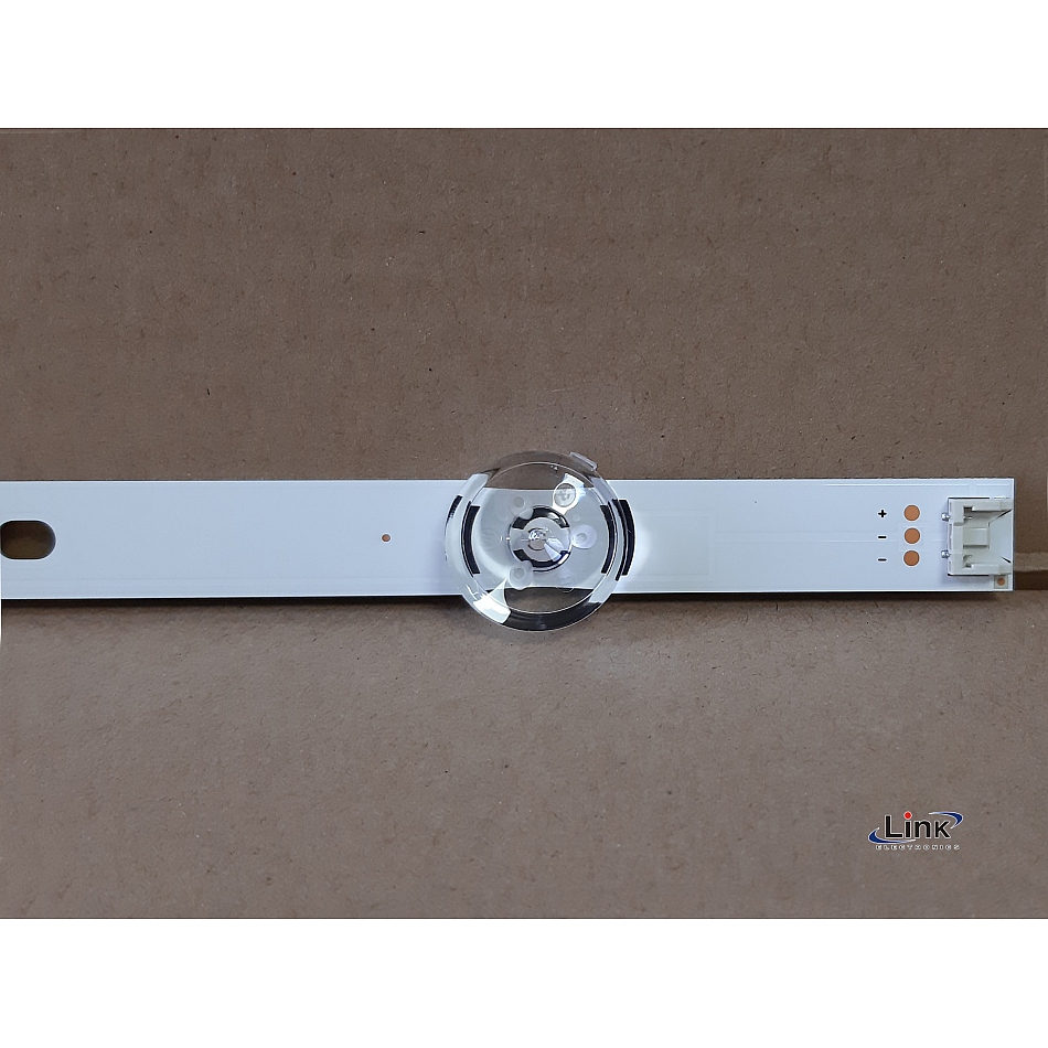 LED TRAKA ZA LG 32" LGIT B (Velika sociva)