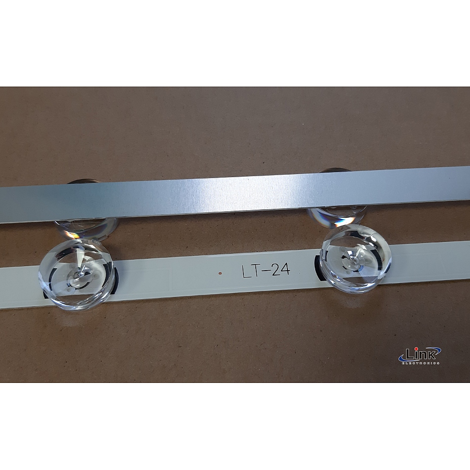 LED TRAKA ZA LG 32" LGIT B (Velika sociva)