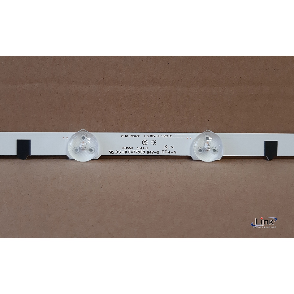 LED TRAKA ZA SAMSUNG 40" L8