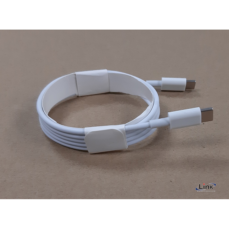 KABL TYPE-C to TYPE-C 1m
